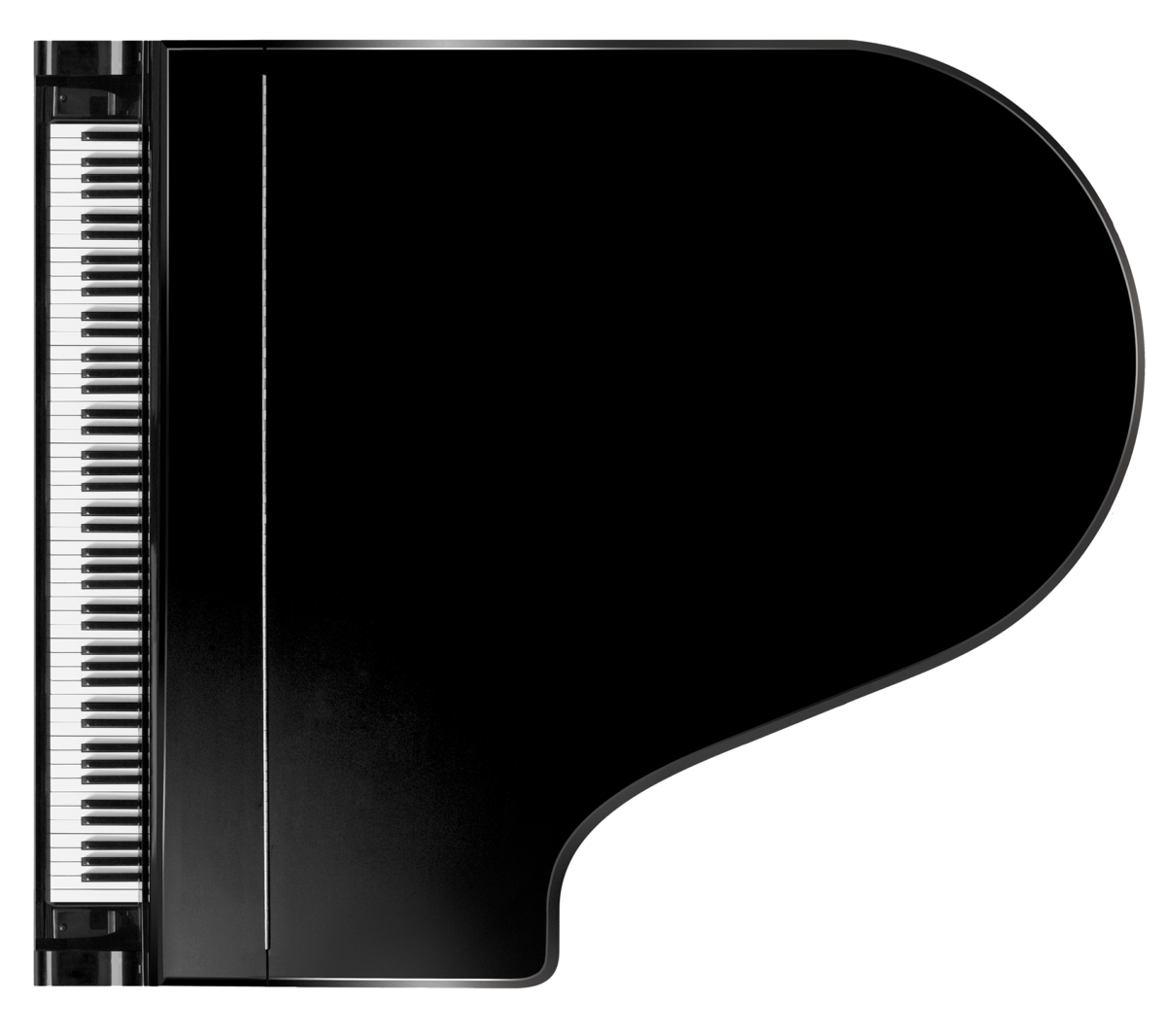 Services – H. Nalbandian Pianos